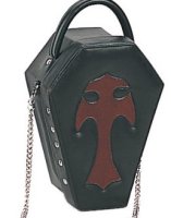 DrinkDeeplyandDream.com Halloween links, vampire fangs, costumes, ideas ...