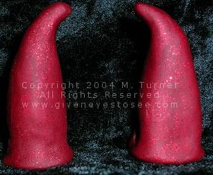 DrinkDeeplyandDream.com Halloween links, vampire fangs, costumes, ideas ...